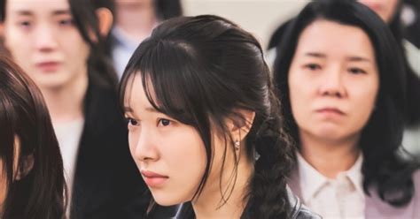 Snl의 맑눈광 아닌 배우 김아영을 만났다 반짝이는 순간을 함께해 주셔서 감사[낮밤녀]