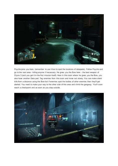 Immersive Multimedia DOCX Arms Ammunition Sensitive Topics