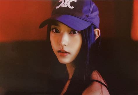 하트 On Twitter 연예인 여성 얼굴 콘서트