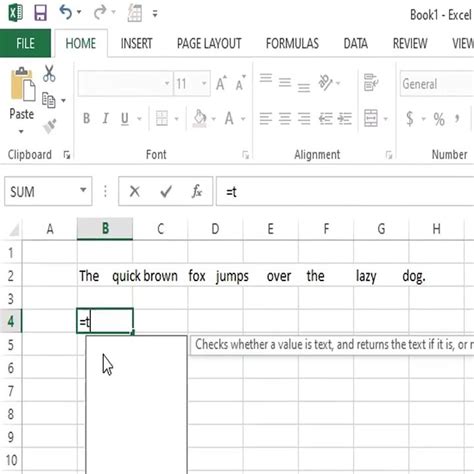 Remove Extra Spaces Excel Quick Tips Youtube