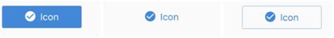 Button Icon Position To The Left Side · Issue 1858 · React Native