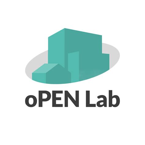 Ir A La Web Oficial De Open Lab