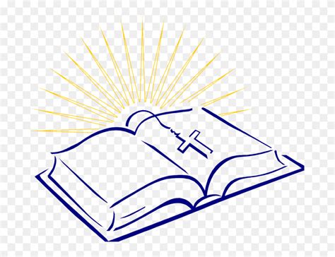 Bible Images Art Images Open Bible Understanding The Bible Bible