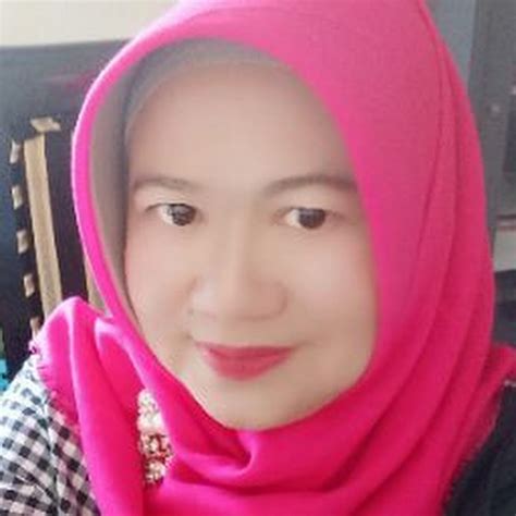 Nani Suryani Youtube