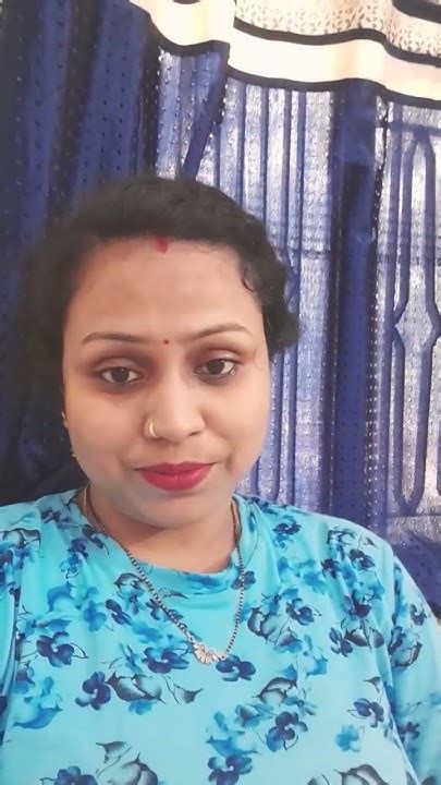 शादी के बाद अगर आप खुश नही है Viral Comedy Funny Yutubeshorts
