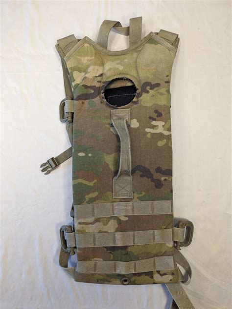 Hydration Carrier Ocp Forest City Supply