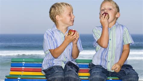 Importance Of Siblings On Development How To Adult