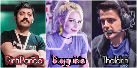 Muhteşem Oyun Performanslarıyla ve Eğlenceli Sohbetleriyle Tanınan 22