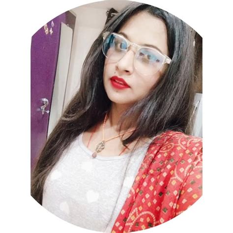 Sujata Panigrahi ️😘 Sujata Panigrahi 55 • Threads Say More