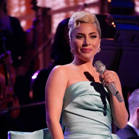 Lady Gaga Announces New Dates On Chromatica Ball Global 44 Off