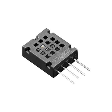 arduino capteur température and humidité am2320 prix tunisie price tn