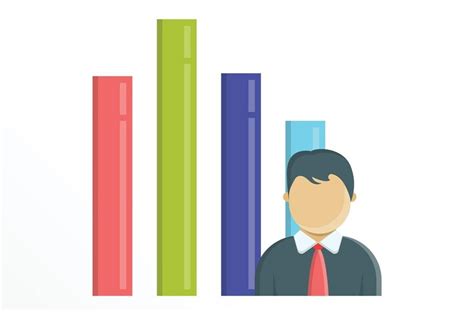 Matplotlibを使って伝達関数をグラフ化してみよう題材はCTLE エンジニア くま Blog