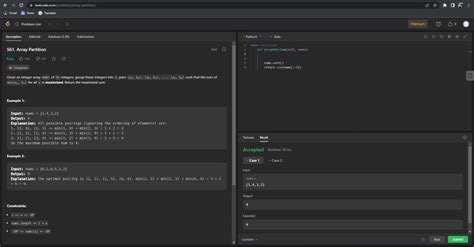 Ashish Ranjan On Linkedin 100daysofcodechallenge Python3 Problemsolving