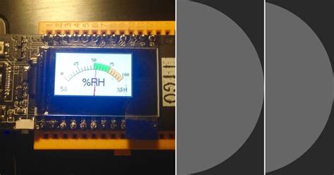 List Esp32 Curated By Sajjapan Medium