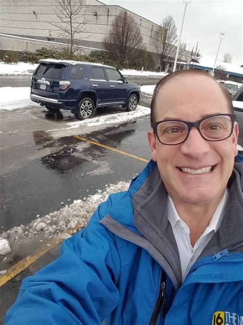 Scott Schaffer Schafferwnep Twitter