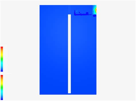 Simsclae Test Project By Shipgun0507 Simscale