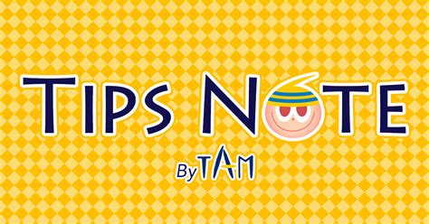Wordpressurl Tips Note By Tam
