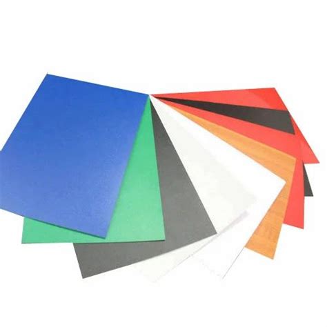 Aluminum Acp Cladding At 160 Sq Ft In Jarod ID 18585688133