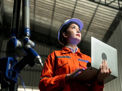 What Are Industrial Control Systems In Cyber Security Institute Of Data