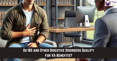 What Is The Va Integrated Disability Evaluation System True Vet Solutions