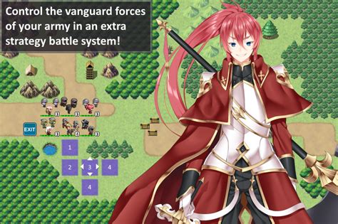 Renryuu Ascension On Steam