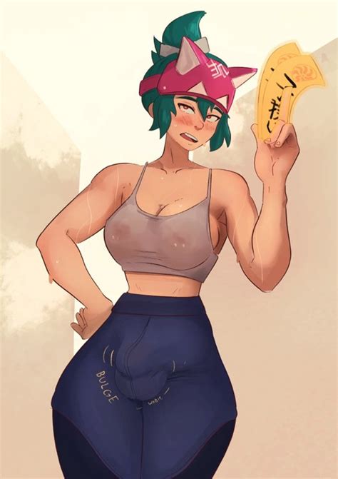 Rule 34 1futa 2024 Alternate Version At Source Alternate Version Available Areolae Balls