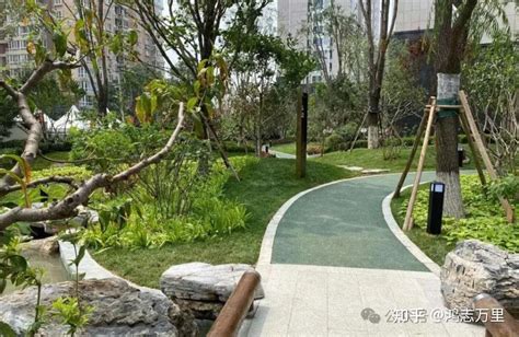 魏公村佳苑 京西三环内 · 海淀魏公村 · 2020年建成 · 约68 133平二至四居 · 北外附小划片 · 品质次新房 知乎