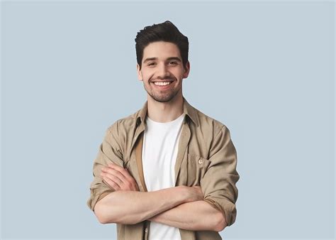 Pojo Service On Demand Home Service Flutter App With Complete Solution