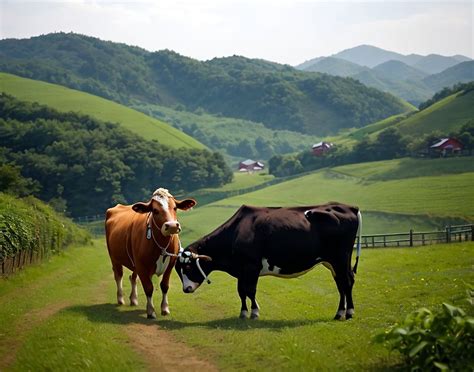 소고기가 돼지보다 비싸고 맛이 다른 과학적 이유는