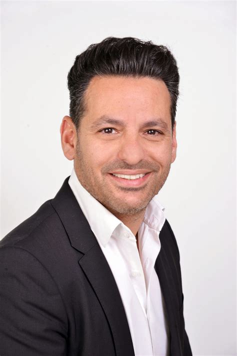 הנהלה ודירקטוריון Big