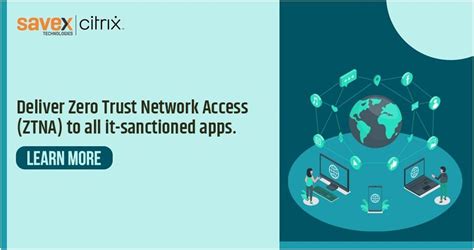 Savex Technologies Pvt Ltd On Linkedin Savex Savextechnologies