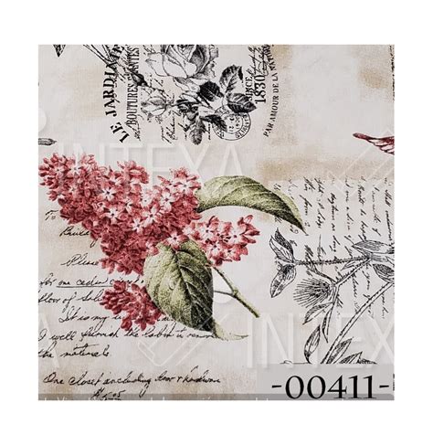 Loneta Española Loneta Española 00411