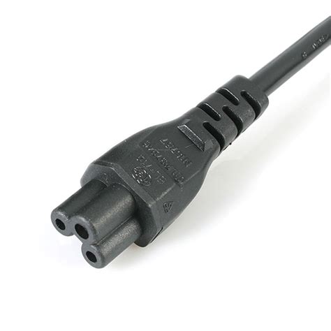 The World Through Electricity Types Of Outlet Power Cord