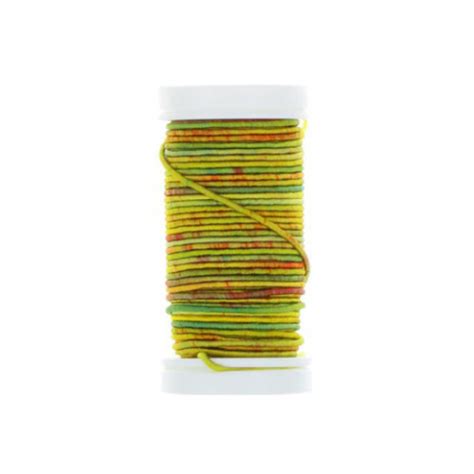 Painters Threads Gimp 101 Macke StitchMakers