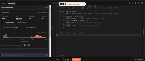 Kanishka Pandey On Linkedin Codingjourney Programming Techlearning