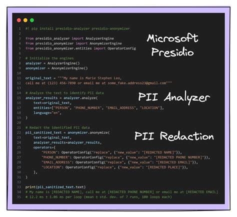 Generativeai Llm Nlp Artificialintelligence Cybersecurity Llmops
