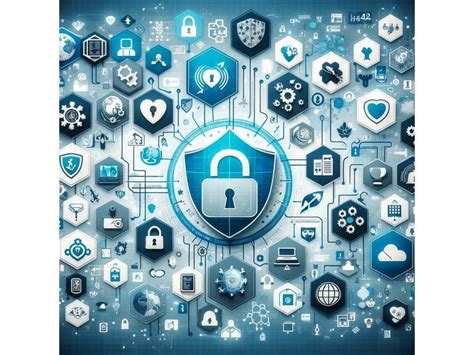 Navigating The Maze Of It Security Frameworks And Standards A