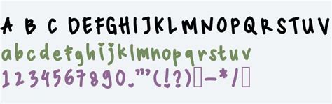 Serif Mm Adobe Fonts Free Download Onlinewebfontscom