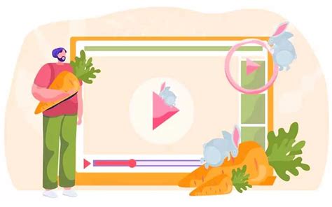 بالا بردن کیفیت فیلم 10 نرم افزار افزایش کیفیت ویدئو رادوین