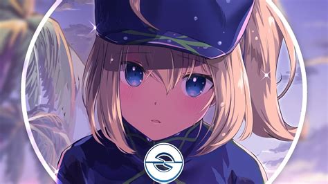 Nightcore Close To The Sun TheFatRat Anjulie Lyrics Chords Chordify