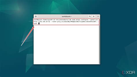 I Use Pterodactyl To Run All My Game Servers Heres How You Can Too