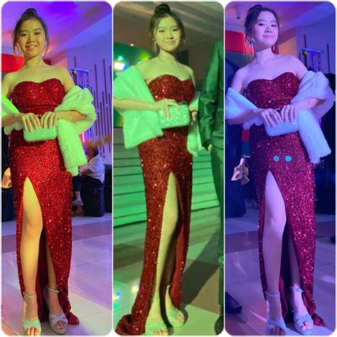 全球最美混血妹妹長大了！過百萬ig粉絲！做杜拜富翁乾女兒、5歲開始狂收名牌！ U Travel