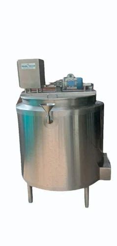 Batch Milk Pasteurizer Batch Milk Pasteurizer Manufacturer From