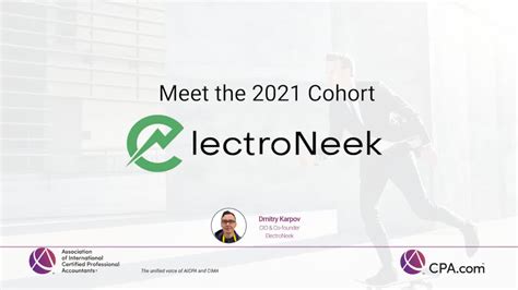 Electroneek On Linkedin Rpa Msp