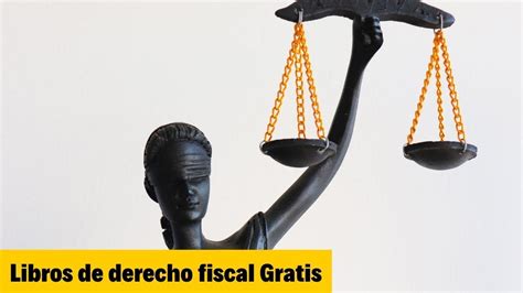 60 Libros De Introducción Al Derecho Pdf ¡gratis
