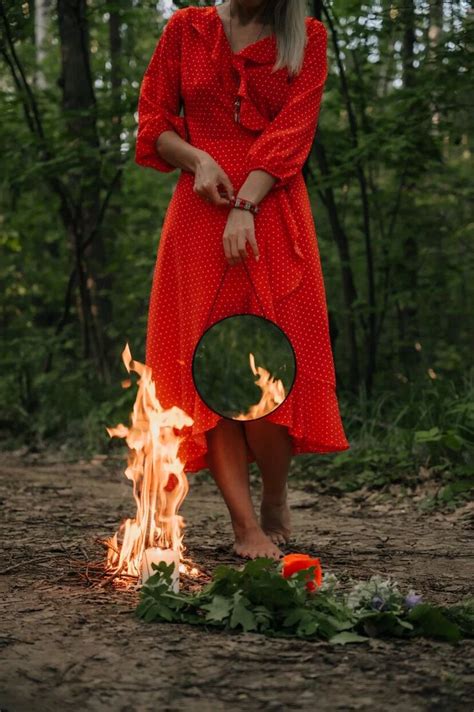 Елена — Яндекс.Диск | Straw bag, Fashion, Bags