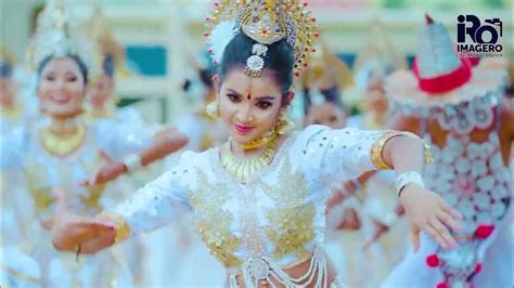 Lithuli Lewmini හිසවෙස් පැලදවීමේ හා පායින්පත් පැලදවීමේ මංගල්‍යය 2025 01 25 විහාරා රංගායතනය