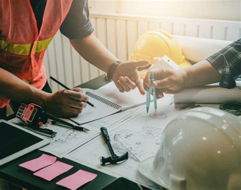 Politics Home Article Nfb Succeeds With Nppf Reform Recommendations