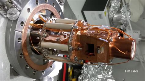 Introducing Cryoem For Protein Structure Determination Michael Geisow Posted On The Topic