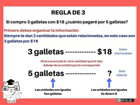 Pin En Ejercicios Primaria Ejercicios Matematicos Secundaria